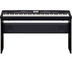 Best Casio Keyboard Reviews: 2017 Digital Piano Buyer’s Guide