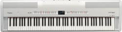 Best Roland Digital Piano Reviews: 2017 Buyer’s Guide