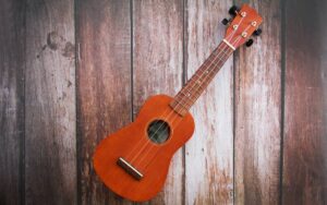 What Ukulele Sizes Are There? Complete Guide to the Standard Sizes