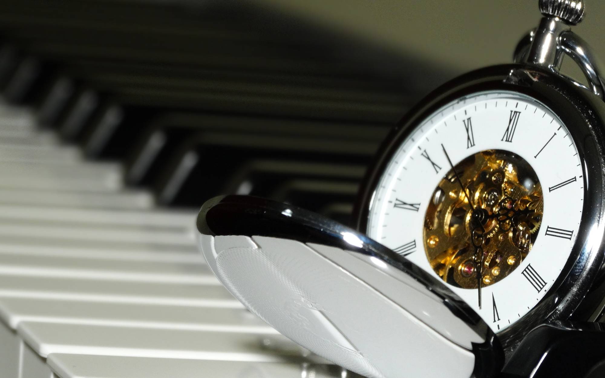 How Many Hours A Day Should I Practice Piano The Practical Answer